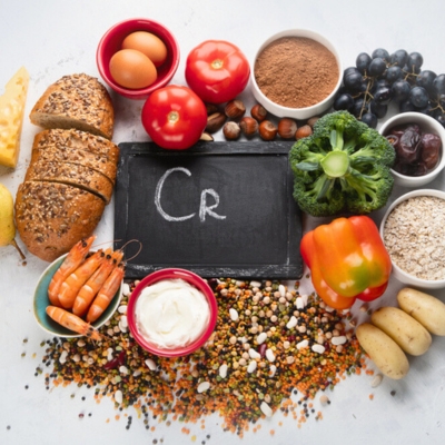 VeraFit - Slim Body Institute